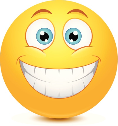 Comment faire les smileys sur Facebook