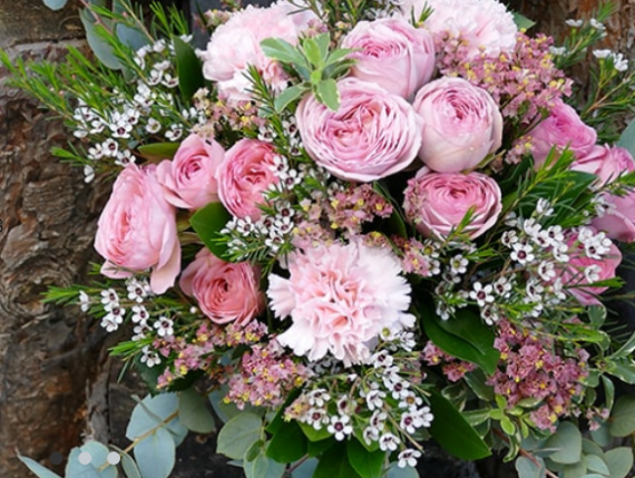 Code reduction Caprice de fleurs ⇒ bon plan et frais de port gratuit