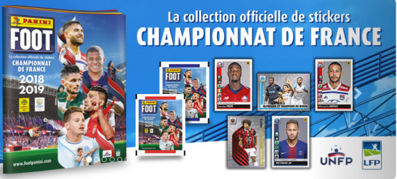 Code reduction Panini store ⇒ bon plan et frais de port gratuit